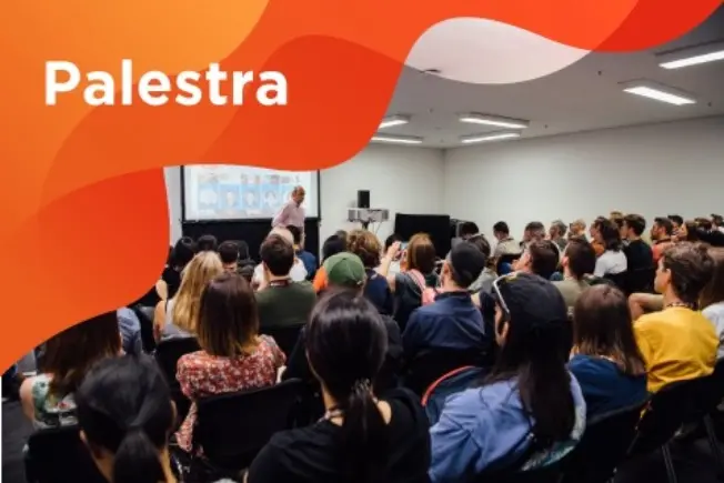 Sebrae/PB | Loja Virtual - Palestra A importância do capital de giro ...