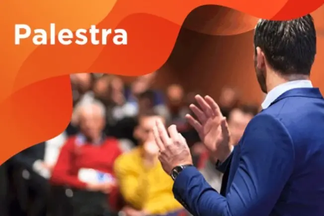 Sebrae/PB | Loja Virtual - PALESTRA - PRECIFICAÇÃO, O QUE FAZER?#oSebraeTem